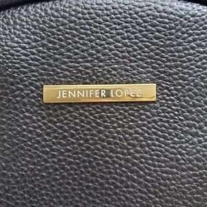 Jennifer Lopez | Bags | Brand New Jennifer Lopez Leather Mini Backpack ...